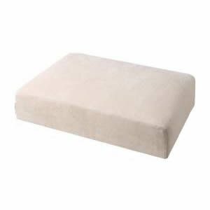 ▼△▼ シリーズ一覧 ▼△▼ソファ ロータイプ 3Pソファ ロータイプ 3.5Pソファ ロータイプ 4Pソファ＆オットマンセット ロータイプ 3Pソファ＆オットマンセット ロータイプ 3.5Pソファ＆オットマンセット ロータイプ 4Pソファ...