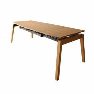 ▼△▼ シリーズ一覧 ▼△▼4点セット(テーブル+チェア2脚＋ベンチ1脚) W140-2405点セット(テーブル+チェア4脚) W140-2406点セット(テーブル+チェア4脚＋ベンチ1脚) W140-2407点セット(テーブル+チェア6脚...