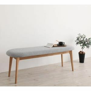 ▼△▼ シリーズ一覧 ▼△▼4点セット(テーブル+チェア2脚＋ベンチ1脚) W140-2405点セット(テーブル+チェア4脚) W140-2406点セット(テーブル+チェア4脚＋ベンチ1脚) W140-2407点セット(テーブル+チェア6脚...