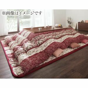 ▼△▼ シリーズ一覧 ▼△▼【セット】掛布団&敷布団2点セット 正方形(75×75cm)天板対応【セット】掛布団&敷布団2点セット 4尺長方形(80×120cm)天板対応【セット】掛布団&敷布団2点セット 5尺長方形(90×150cm)天板...