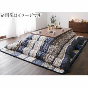 ▼△▼ シリーズ一覧 ▼△▼【セット】掛布団&敷布団2点セット 正方形(75×75cm)天板対応【セット】掛布団&敷布団2点セット 4尺長方形(80×120cm)天板対応【セット】掛布団&敷布団2点セット 5尺長方形(90×150cm)天板...