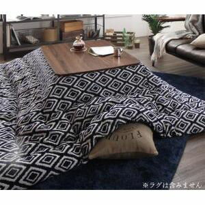▼△▼ シリーズ一覧 ▼△▼【単品】こたつ用掛け布団 正方形(80×80cm)天板対応【単品】こたつ用掛け布団 4尺長方形(80×120cm)天板対応【単品】こたつ用掛け布団 5尺長方形(90×150cm)天板対応【セット】掛布団&敷布団2...