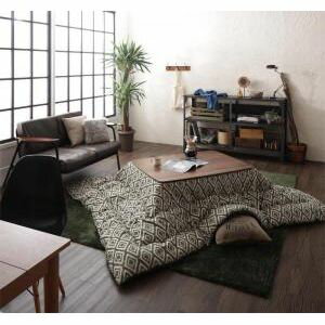 ▼△▼ シリーズ一覧 ▼△▼【単品】こたつ用掛け布団 正方形(80×80cm)天板対応【単品】こたつ用掛け布団 4尺長方形(80×120cm)天板対応【単品】こたつ用掛け布団 5尺長方形(90×150cm)天板対応【セット】掛布団&敷布団2...