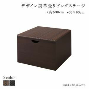 ▼△▼ シリーズ一覧 ▼△▼畳ボックス収納 60×60cm ハイタイプ畳ボックス収納 60×60cm ロータイプ畳ボックス収納 120×60cm ハイタイプ畳ボックス収納 120×60cm ロータイプ畳ボックス収納 120×120cm ハイ...