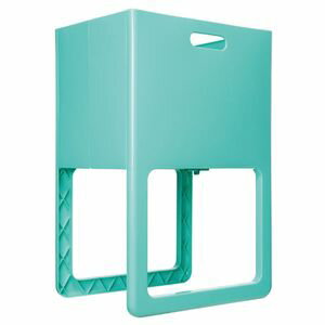 サイズ約 幅40×奥行30×高さ61(cm)折りたたみ時/約 幅40×奥行4×高さ61(cm)材質ポリプロピレン備考　【カラー】グリーン　【生産国】日本　【備考】耐荷重/8kg耐熱温度/100度耐冷温度/マイナス20度折りたたみ＆脚付バスケ...