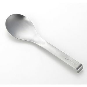 サイズ約 幅6.5x奥行23x高さ2.2（cm）材質18-0ステンレス備考【重量】約88g　【生産国】日本 イイトコ　　関連商品Hasam（ハサム）　トング　AS0011　EAトCOOros（オロス）　おろし金　AS0012　EAトCOIt...