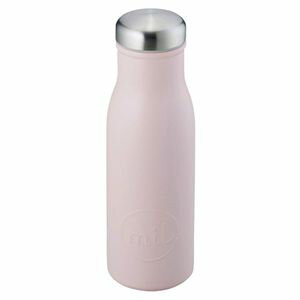 サイズ約 直径6.8×高さ21.5(cm)材質本体/ステンレス鋼キャップ/ポリプロピレンパッキン/シリコーンゴム容量480ml備考　【カラー】ピンク　【生産国】中国　【備考】保温効力/72度以上(6時間)保冷効力/8度以下(6時間)※食洗機...