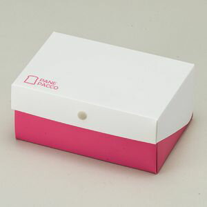 サイズ組立て時/約 幅15.1×奥行10.5×高さ6.5（cm）折りたたみ時/約 幅15×奥行16×高さ1(cm)材質本体/ポリプロピレンプラホック/ポリオキシメチレンゴムバンド/レイヨン＋ポリエステル備考【重量】約50g　【カラー】ローザ...