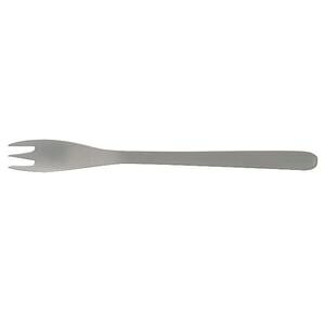 サイズ全長 約15(cm)材質18-8ステンレス備考　【生産国】日本　【備考】※食器洗浄・乾燥機での使用可能です。 ご注意点：塩分や酸等を含んだ汚れを付着させたまま放置したり、湿気の多い場所での保管はさびの原因となります。柳宗理シリーズはコ...