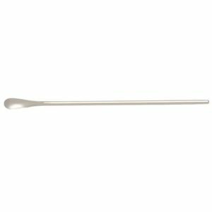 サイズ全長 約22(cm)材質18-8ステンレス備考　【生産国】日本　【備考】※食器洗浄・乾燥機での使用可能です。 ご注意点：塩分や酸等を含んだ汚れを付着させたまま放置したり、湿気の多い場所での保管はさびの原因となります。柳宗理シリーズはコ...