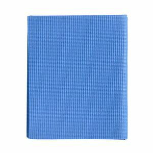 サイズ約 幅61×長さ173×厚み0.4（cm）折りたたみ時：約 幅24.5×長さ30×厚み7.5（cm）材質ポリ塩化ビニル備考　【カラー】ブルー【たためるヨガマット 商品一覧】オレンジ YM-01グリーン YM-01ピンク YM-01ブラ...