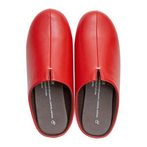 サイズXMサイズ：約 24〜25cm材質アッパー：合成皮革ソール：合成繊維・PVC備考　【カラー】レッド　【生産国】中国製　■■その他■■汚れが付着した場合は固く絞ったタオル等で拭き取ってください。【S：FR0004】NV／GY／IV／DB...