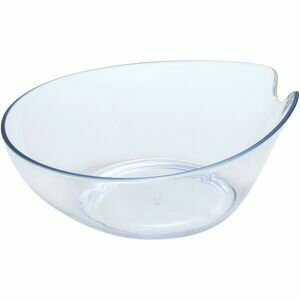 サイズ約 幅24×奥行26.5×高さ10.5（cm）材質ポリエチレンテレフタレート備考　【カラー】クリア　【生産国】日本製【関連商品】ヒューバス　ウォッシュボールN　Huc−Cヒューバス　ウォッシュボールN　Huc−Brヒューバス　ウォッシ...