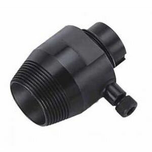 商品説明カムシールの取り外し用適合車種：VW　LUPO1.4　NEW　POLO　1.4　適合純正品番：T10018【JTC】VAGオイルシールプーラー 32mm　JTC4284詳細【注意事項】北海道、沖縄、離島は別途送料が必要になる場合がご...