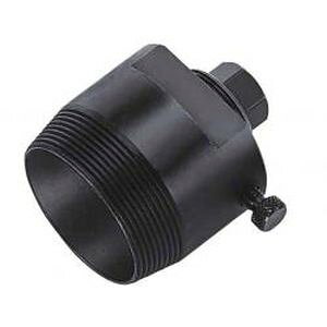 商品説明オイルシール取り外し用適合車種：VW　AUDI(旧モデル)【JTC】VAGオイルシールプーラー 55mm　JTC4287詳細【注意事項】北海道、沖縄、離島は別途送料が必要になる場合がございます。複数店舗で販売中のためご注文後に欠品と...