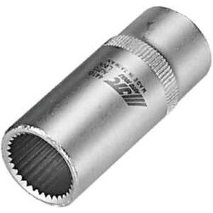 商品説明サイズ：差込12.7mm　全長56mm　33山適合エンジン：601,602,603,605,606,615,616,617【JTC】BENZ ディーゼルインジェクションポンプソケット　JTC4410詳細使い方【注意事項】北海道、沖縄...