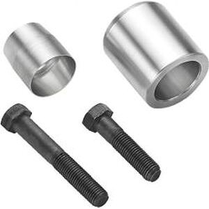 商品説明適合車種：VW・AUDI,SKODA,SEAT,1.2TSI,TFSIエンジン　適合純正品番：T10417【JTC】VAG クランクシャフトオイルシールインサーター　JTC4449詳細使い方【注意事項】北海道、沖縄、離島は別途送料が...