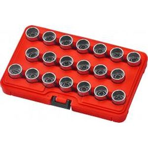商品説明純正のホイールロックボルト用　VW用差込：17mm　セット内容：＃521・＃522・＃523・＃524・＃525・＃526・＃527・＃528・＃529・＃530・＃531・＃532・＃533・＃534・＃535・＃536・＃537...