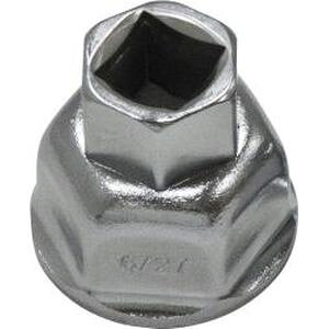 商品説明差込：12.7＆21mm　6P/27mm【JTC】オイルフィルターレンチ　JTC4571使い方【注意事項】北海道、沖縄、離島は別途送料が必要になる場合がございます。複数店舗で販売中のためご注文後に欠品となる可能性がございます。その際...