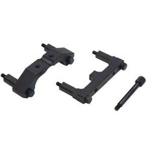 商品説明適合純正品番：T40264適合車種：Audi A8 2010以降, Audi A6 2011以降 8気筒 4.0L 4V TFSI エンジン【JTC】VAG　タイミングツールセット　JTC4576詳細【注意事項】北海道、沖縄、離島は...
