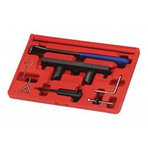 商品説明適合純正品番：T10060・T10020・T40011・T10115・T10092・T10115・3366ハードケース付適合車種：2003年〜2.0 FSI ガゾリンエンジン用　　AUDI A3 2.0 FSIとFSI SOHC　適...