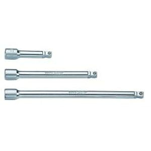 商品説明サイズ：50mm・100mm・150mm　3本セット【JTC】6.3mm首振りエクステンションバーセット　JTC500SET詳細【注意事項】北海道、沖縄、離島は別途送料が必要になる場合がございます。複数店舗で販売中のためご注文後に欠...