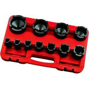 商品説明ピンタイプ差込：12.7mm　全長：60mm【JTC】4ピン　ナットソケット(ピンタイプ)　JTC5431詳細【注意事項】北海道、沖縄、離島は別途送料が必要になる場合がございます。複数店舗で販売中のためご注文後に欠品となる可能性がご...