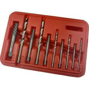 商品説明＃1：2mm　＃2：3mm　＃3：4mm　＃4：6.5mm　＃5：7.5mm【JTC】逆タップセット　JTC5502詳細【注意事項】北海道、沖縄、離島は別途送料が必要になる場合がございます。複数店舗で販売中のためご注文後に欠品となる...