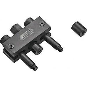 商品説明適合純正品番：T40064ハイプレッシャーポンププーリ取外し用●適合車種：VAG　1.6L、2.0L　TDIエンジン6気筒　TDI　コモンレール、2.0L　TDI　コモンレール、1.6L　TDI　コモンレールエンジン【JTC】ハイプ...