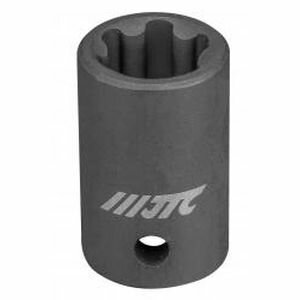 商品説明サイズ：1/4XEP8【JTC】EP　スタープラスソケット　EP8　JTC22108【注意事項】北海道、沖縄、離島は別途送料が必要になる場合がございます。複数店舗で販売中のためご注文後に欠品となる可能性がございます。その際は別途ご連...