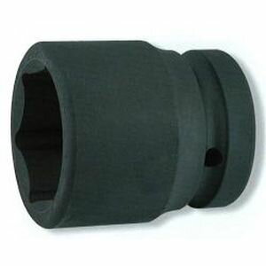 商品説明材質：SNCM8660サイズ(S)：29　A：51　B：46　W：16　L：60【JTC】25.4mmインパクト用　6ポイント　JTC845829【注意事項】北海道、沖縄、離島は別途送料が必要になる場合がございます。複数店舗で販売中...