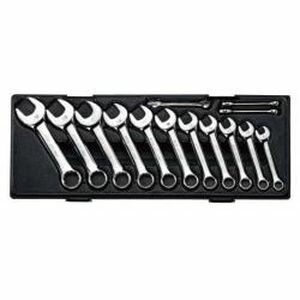 商品説明サイズ：6・7・8・9・10・11・12・13・14・15・16・17・18・19mm【JTC】14PCS　ショートコンビネーションレンチセット　JTCK6143【注意事項】北海道、沖縄、離島は別途送料が必要になる場合がございます。...