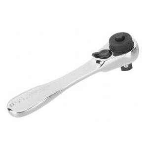 商品説明差込：6.3mm　全長：80mm　ギア数：72【JTC】ミニラチェット　JTC5511詳細【注意事項】北海道、沖縄、離島は別途送料が必要になる場合がございます。複数店舗で販売中のためご注文後に欠品となる可能性がございます。その際は別...