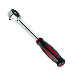 商品説明差込：6.3mm　全長：180mm　ギア数：60適合グリップ回転でソケットを回せる【JTC】ロータリーラチェット　JTC5332詳細【注意事項】北海道、沖縄、離島は別途送料が必要になる場合がございます。複数店舗で販売中のためご注文後...