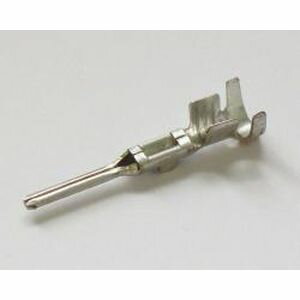 商品説明小型軽量で高い防水性能を持っています。(*IP67)　エンジンコンパートメント内等の使用も過酷な条件下の仕様にも適しています。*IP67：IEC(国際電気標準会議)、JIS(日本工業規格)で定められた保護特性記号で、IP67は粉塵が...