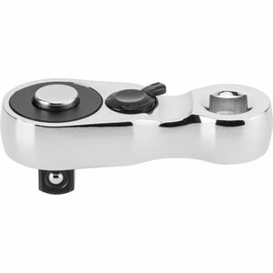 商品説明差込：凸6.3mm・凹6.3mm 全長：48mm 外径：20mm ギア数：72【JANコード】4580644769953【【JTC】※超ミニラチェット 商品一覧】JTC7855JTC7856JTC7857【JTC】※超ミニラチェット...