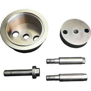 商品説明適合エンジン:A05C・A09C フロント挿入用オイルシール純正品番：SZ31179002工具純正品番：09210-E1010【JANコード】4713218677365【関連商品】【JTC】クランクシャフトフロントオイルシールリムー...