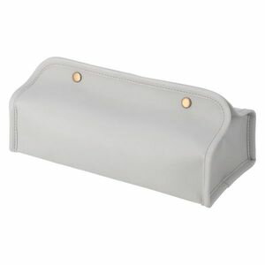 商品サイズ（mm）全体：幅265×奥行125×高さ125商品重量（kg）0.1素材材質：■ポリウレタンカラー（柄）グレー入数6点JANコード4953980378064注意事項※商品画像の小物等は商品に含まれておりません。 ※画面上のカラーは...