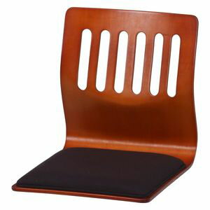 商品サイズ（mm）全体：幅395×奥行520×高さ430、座面高：50mm、耐荷重(座面)：80kg、座面クッションサイズ：375x390x40mm商品重量（kg）2.7梱包サイズ外箱：幅430 × 奥行540 × 高さ490素材塗装：ラッ...