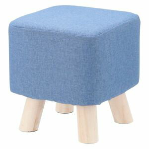 商品サイズ（mm）全体：幅265×奥行265×高さ270、耐荷重(座面)：80kg商品重量（kg）1.4梱包サイズ外箱：幅1110 × 奥行650 × 高さ310 外箱：幅280 × 奥行270 × 高さ310素材材質：■構造部材：天然木/...