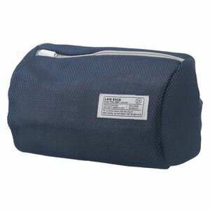 商品サイズ（mm）全体：幅210×奥行210×高さ280、1PCS梱包(吊下OPP袋)：220×260×20mm商品重量（kg）0.1梱包サイズ外箱：幅470 × 奥行400 × 高さ580 内袋：幅200 × 奥行260 × 高さ120素...