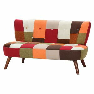 商品サイズ（mm）全体：幅1230×奥行670×高さ680、座面の高さ：360、耐荷重(座面)：120kg、脚部：190mm木脚商品重量（kg）19.5梱包サイズ外箱：幅1240 × 奥行700 × 高さ520素材材質：■構造部材：天然木 ...