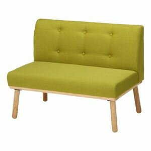 商品サイズ（mm）全体：幅1025×奥行620×高さ790、座面の高さ：440、耐荷重(座面)：120kg、座面サイズ：1025x480mm、クッション：400x400mm商品重量（kg）21.4素材塗装：ラッカー塗装、材質：■構造部材：天...