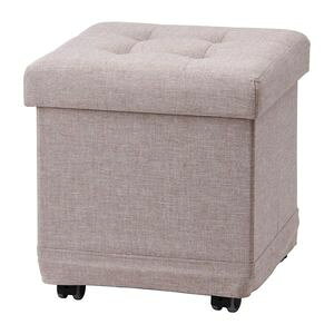 商品サイズ（mm）全体：幅380×奥行380×高さ385、座面高：395mm、耐荷重(座面)：80kg、内寸：340x340x270mm商品重量（kg）4.5梱包サイズ外箱：幅430 × 奥行400 × 高さ110 内箱：幅- × 奥行- ...