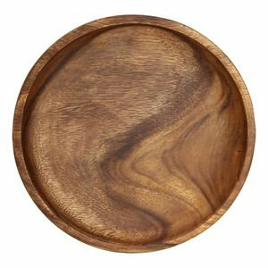 商品サイズ（mm）全体：幅230×奥行230×高さ25商品重量（kg）0.2梱包サイズ外箱：幅510 × 奥行260 × 高さ365 内箱：幅240 × 奥行250 × 高さ115素材塗装：ラッカー塗装、材質：■天然木(アカシア)[ラッカー...