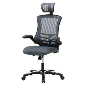 商品サイズ（mm）全体：幅660×奥行735×高さ1170〜1290、座面高：450〜550mm、耐荷重(座面)：80kg、座面サイズ：510x500mm、座面ロッキング角度：90-106度商品重量（kg）16梱包サイズ外箱：幅670 × ...