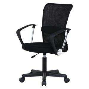 商品サイズ（mm）全体：幅530×奥行585×高さ880〜990、座面の高さ：430〜540、耐荷重(座面)：80kg、座面サイズ：430x425mm商品重量（kg）8梱包サイズ外箱：幅600 × 奥行240 × 高さ510素材材質：■構造...