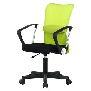 商品サイズ（mm）全体：幅530×奥行585×高さ880〜990、座面の高さ：430〜540、耐荷重(座面)：80kg、座面サイズ：430x425mm商品重量（kg）8梱包サイズ外箱：幅600 × 奥行240 × 高さ510素材材質：■構造...