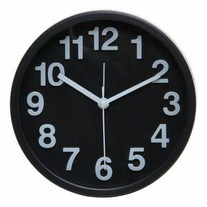 商品サイズ（mm）全体：幅134×奥行52×高さ134、電源：単3電池1個(別売)、ムーブメント：SANGTAI6168S、ムーブメントタイプ：スイープ商品重量（kg）0.2梱包サイズ外箱：幅360 × 奥行315 × 高さ455 内箱：幅...