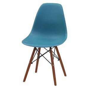 商品サイズ（mm）全体：幅470×奥行520×高さ820、座面の高さ：440、耐荷重(座面)：80kg、座面サイズ：470x400mm商品重量（kg）3.3梱包サイズ外箱：幅565 × 奥行535 × 高さ570素材塗装：なし、材質：■構造...